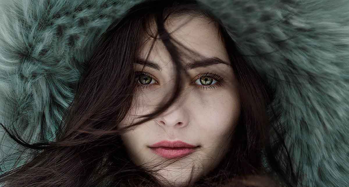 Stefan Adair, MD | Plastic and Cosmetic Surgery in Atlanta